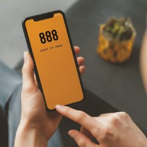 Demystifying the 888 Area Code: A Comprehensive Guide - SihaSah