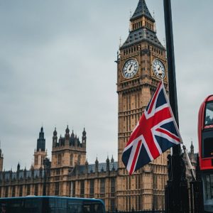 0044 74 Country Code: A Comprehensive Guide - SihaSah