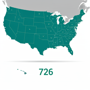 Decoding The 726 Area Code: Your Comprehensive Guide