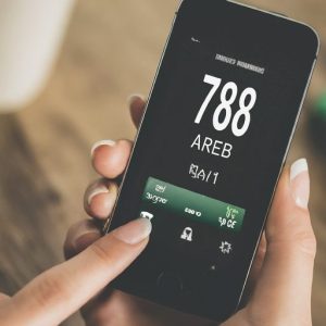 Unlocking The 788 Area Code: A Comprehensive Guide