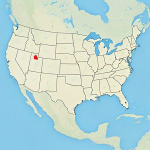 Decoding The 333 Area Code: A Comprehensive Guide