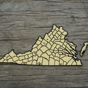 Decoding The 238 Area Code: Your Comprehensive Guide