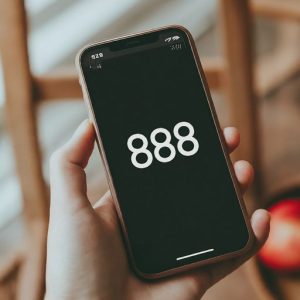 Demystifying The 888 Area Code: A Comprehensive Guide
