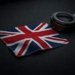 0044 74 Country Code: A Comprehensive Guide - SihaSah