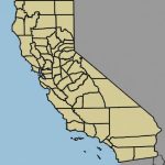 Decoding the 569 Area Code: Your Guide to Washington State's Newest ...