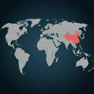 Country Code 88: The Enigmatic World Of Bangladesh