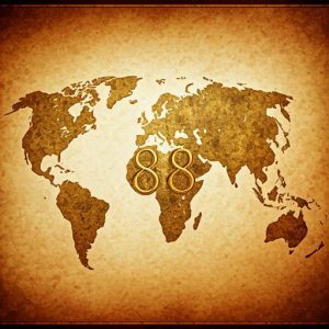 Country Code 88: The Enigmatic World Of Bangladesh