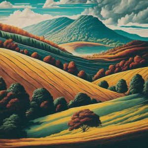 Decoding the 238 Area Code: Your Comprehensive Guide - SihaSah