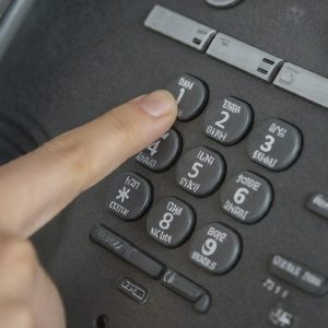 Demystifying The 547 Area Code: Your Comprehensive Guide