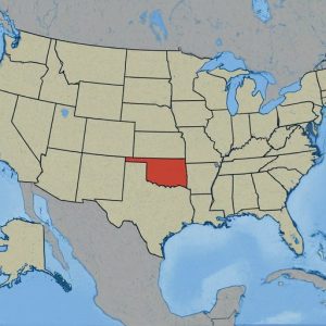 Demystifying The 823 Area Code: A Comprehensive Guide