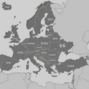 Cracking the Code: Unraveling the Mysteries of 31 6 Country Code - SihaSah