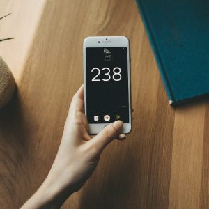 Decoding The 238 Area Code: Your Comprehensive Guide