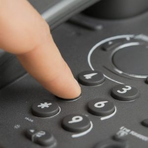 The 668 Area Code: A Comprehensive Guide