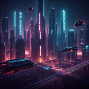 Poptox: A Deep Dive Into The Next Generation Of Google's AI Powerhouse