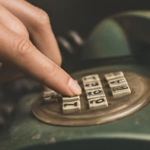 078 Area Code: Decoding The Heart Of Northern Ireland