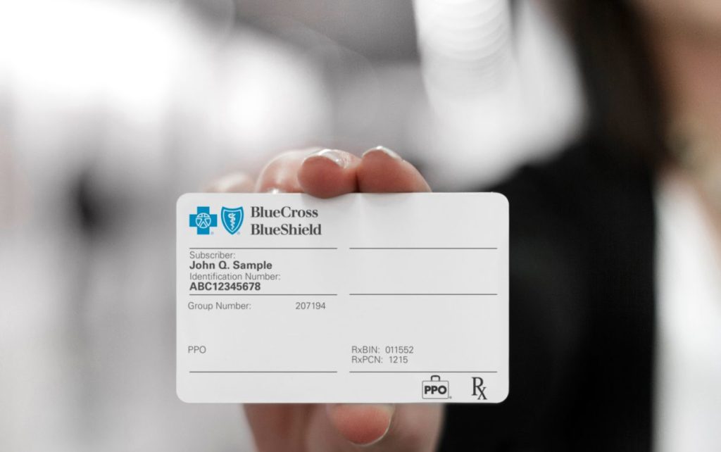 Demystifying the 485 Area Code: A Comprehensive Guide - SihaSah