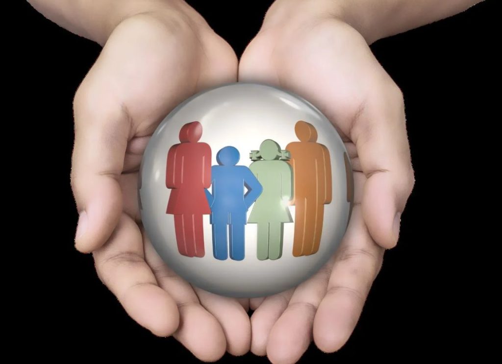 Demystifying the 764 Area Code: A Comprehensive Guide - SihaSah