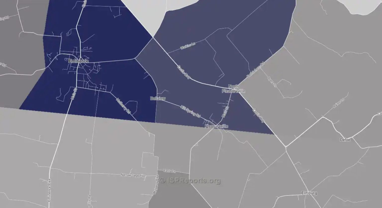 Decoding the 789 Area Code: A Comprehensive Guide - SihaSah