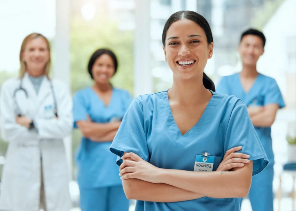 Decoding The 366 Area Code: A Comprehensive Guide