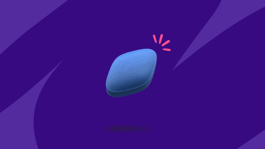 Decoding the 282 Area Code: Your Comprehensive Guide - SihaSah