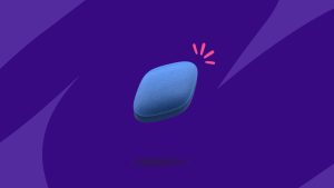 Decoding the 282 Area Code: Your Comprehensive Guide - SihaSah