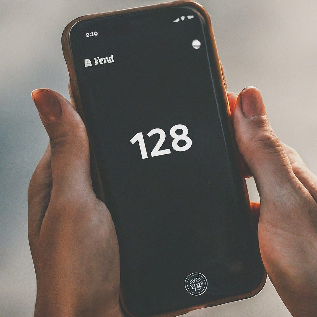 Decoding The +128 Phone Number: A Comprehensive Guide