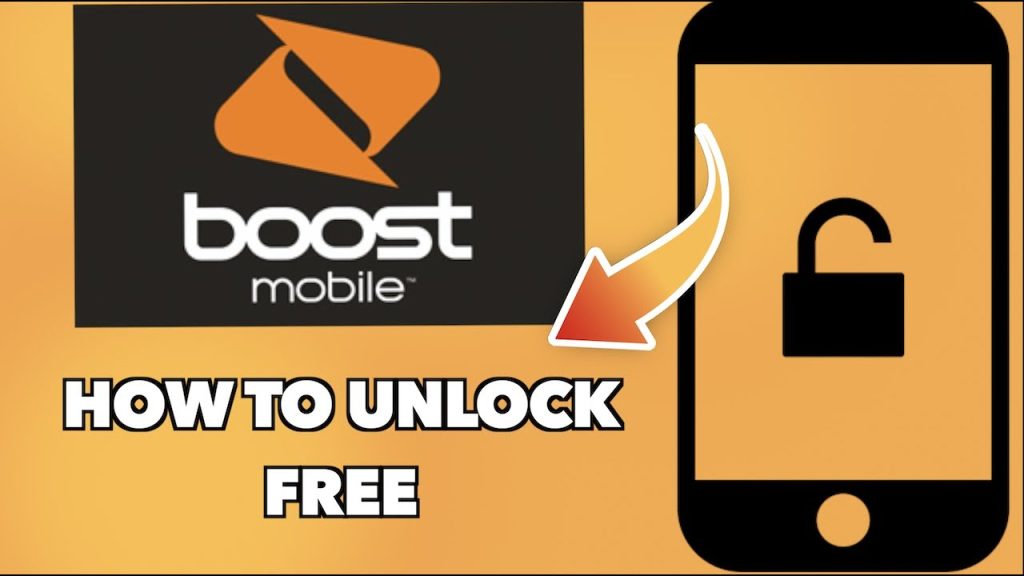 Boost Mobile Short Codes: Your Ultimate 2023 Guide To Unlock Hidden Features And Self-Service ...
