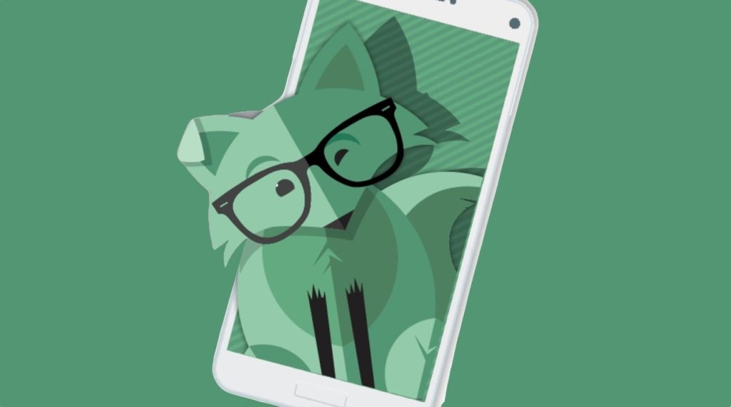 Mint Mobile Port Out: Keeping Your Number When Switching Carriers - SihaSah