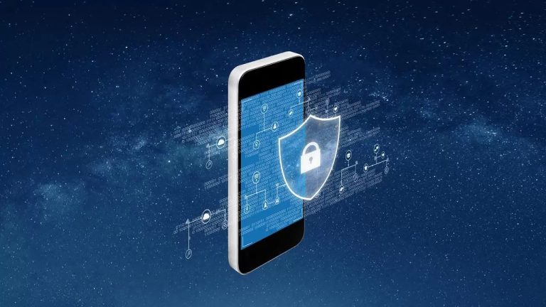 Mobile Secure Verizon: Protecting Your Digital Life