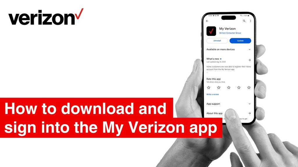 Keeping Track: How to Check Verizon Order Status - SihaSah