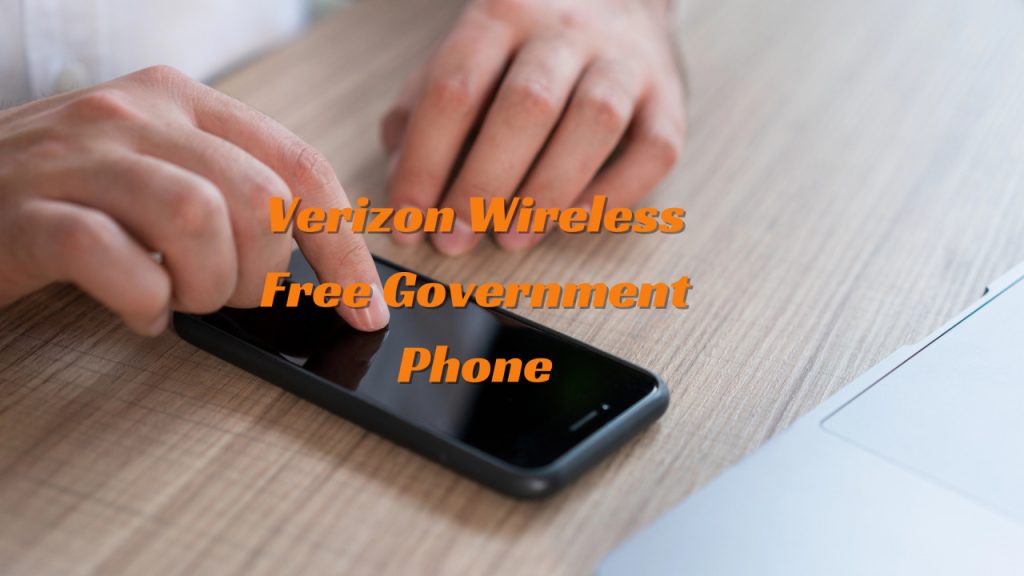 Securing Your Home Network: How To Change Verizon Wi-Fi Password