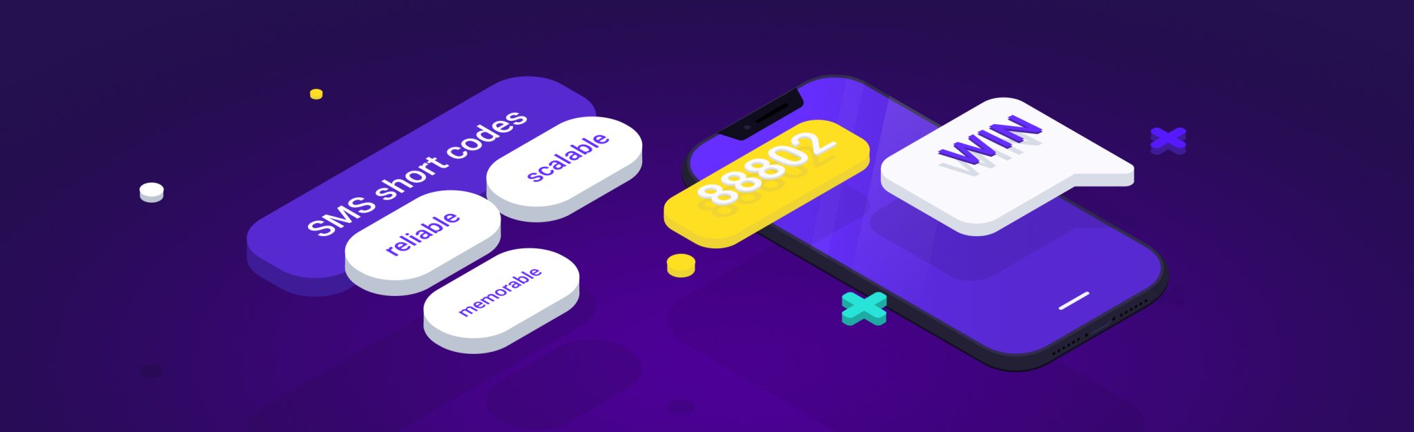 Finding Consumer Cellular Stores Near You: A Comprehensive Guide - SihaSah