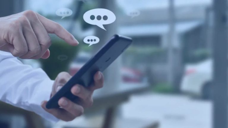 Phones Short Coded: A Comprehensive Guide