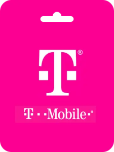 T-Mobile 128 Incoming Text: Unraveling The Mystery And Addressing Your ...