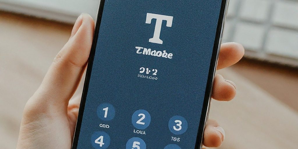 T Mobile Short Code 128 Text Message A Comprehensive Guide Sihasah