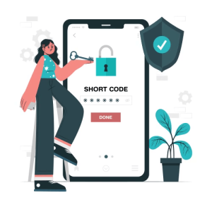 T-Mobile Short Codes: A Comprehensive Guide