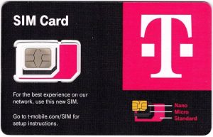 T-Mobile 128 Incoming Text: Unraveling The Mystery And Addressing Your ...