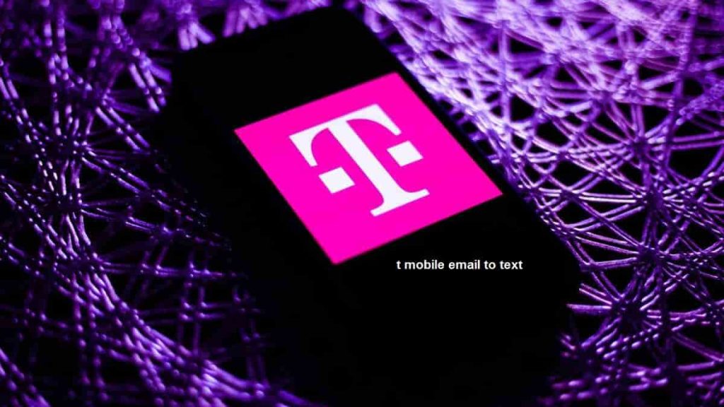 Decoding the 128 Code on T-Mobile: A Comprehensive Guide - SihaSah