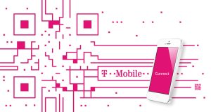 Decoding T-Mobile Codes: A Comprehensive Guide