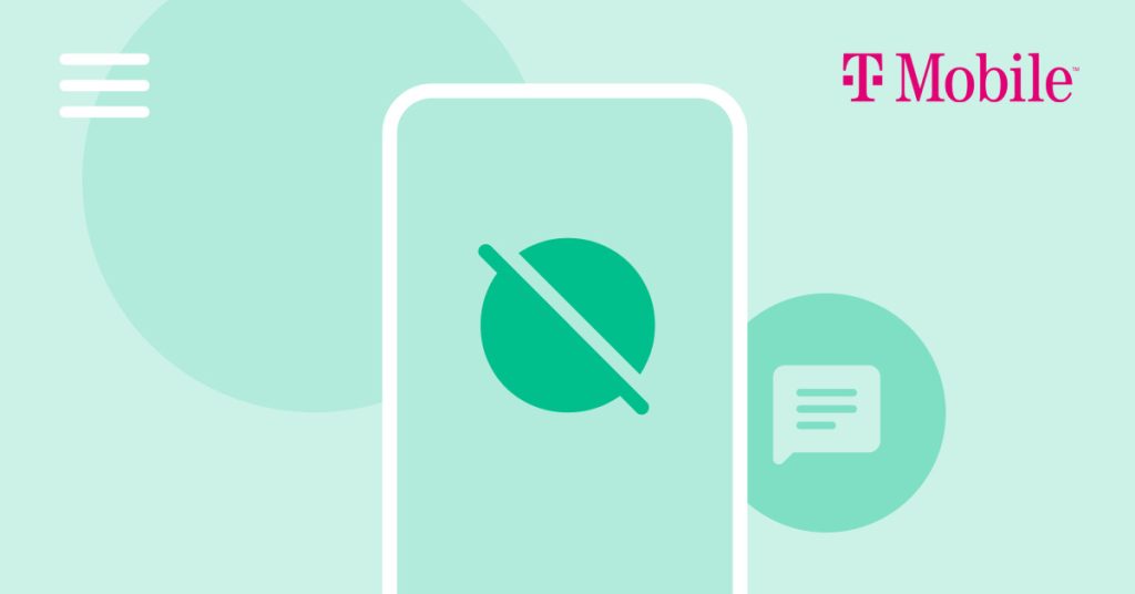 T-Mobile Shortcut Numbers: A Comprehensive Guide - SihaSah