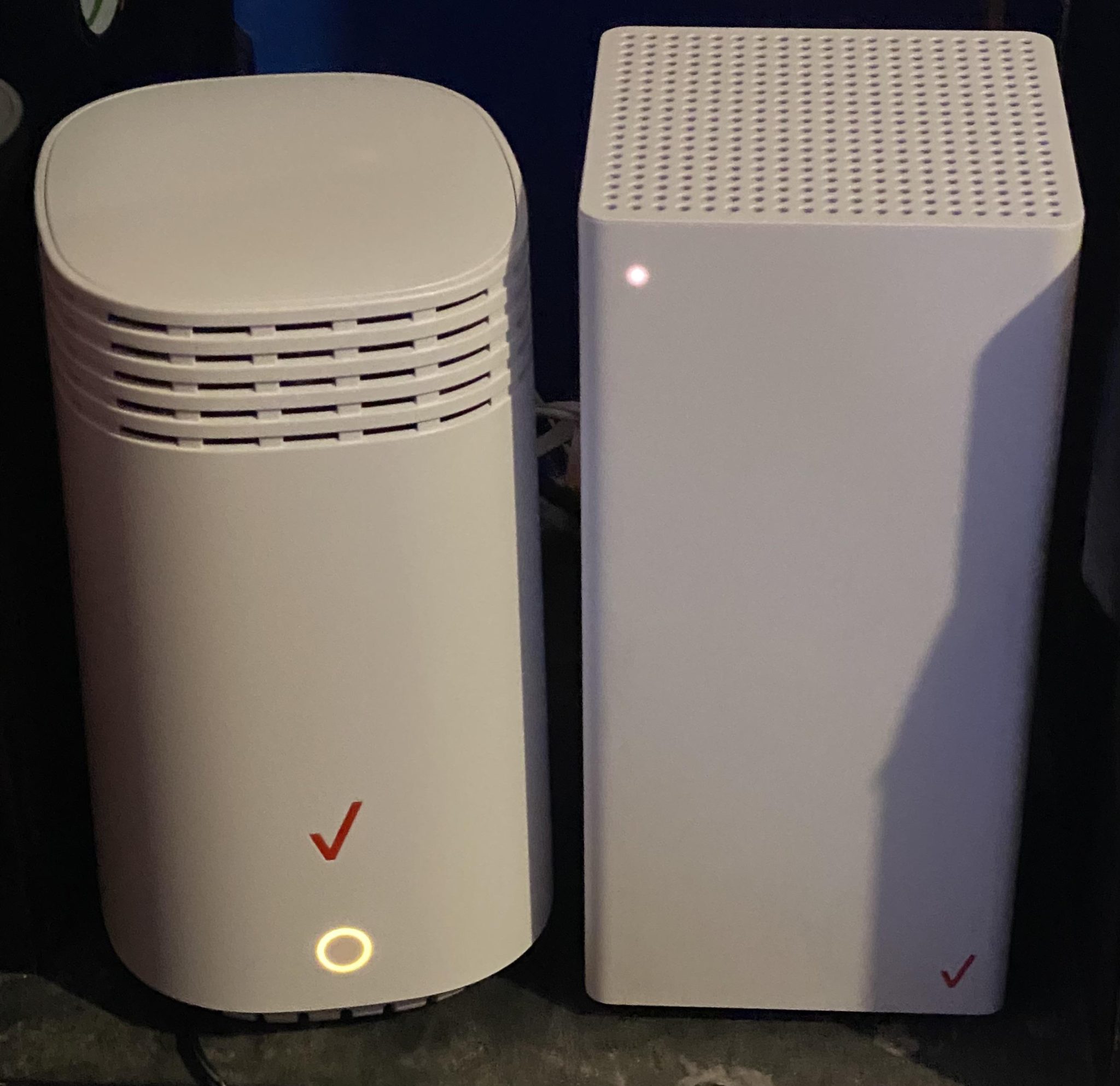 Keeping Track: How to Check Verizon Order Status - SihaSah