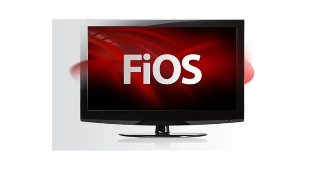 Verizon Fios Channel Guide 2021: A Comprehensive Overview - SihaSah