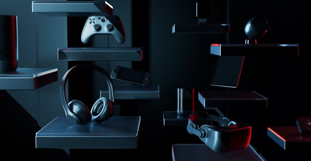 Verizon Home Device Protect: Comprehensive Protection For Your ...