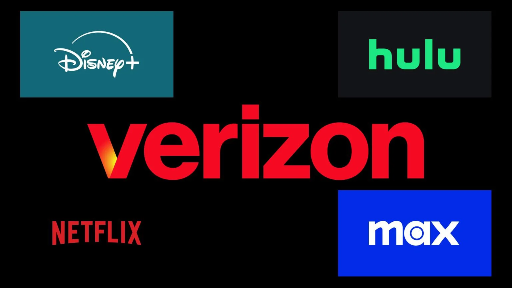 Verizon Paramount+: Your Exclusive 2024 Guide To Streaming Entertainment