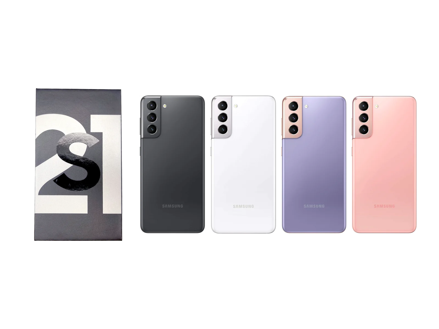 Following Your Order: A Guide To Verizon Tracking