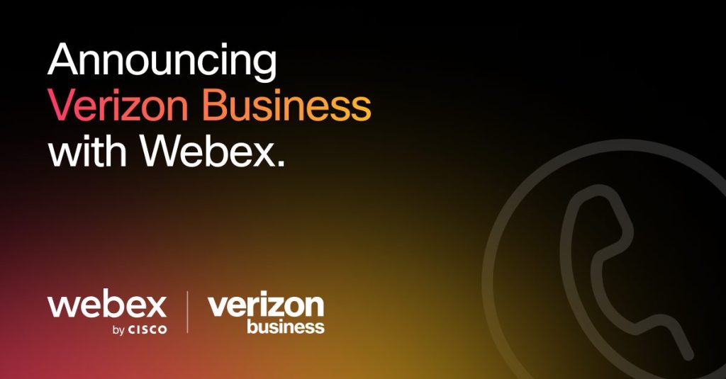 Verizon Webex.com: A Comprehensive Guide To Virtual Collaboration