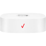 Verizon Wireless Prepaid Customer Service: A Comprehensive Guide