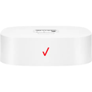 Verizon Wireless Prepaid Customer Service: A Comprehensive Guide