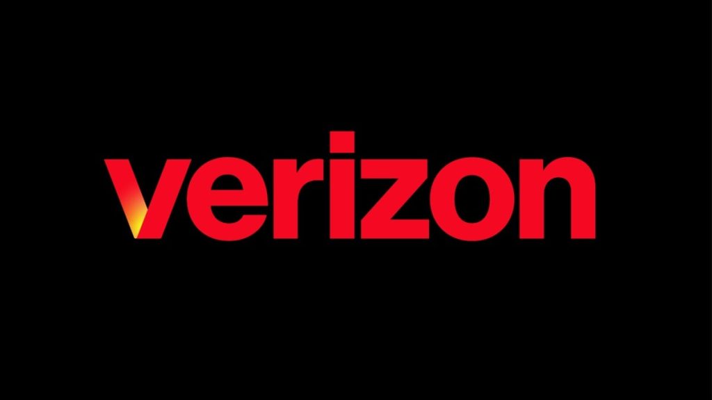 VZ.com Discounts: A Comprehensive Guide