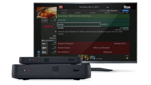 Watch Fios TV On Laptop: A Guide To Seamless Streaming